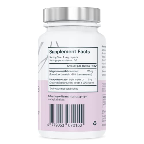 Curcumin for digestive health benefits