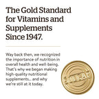 Curcumin for digestive health support