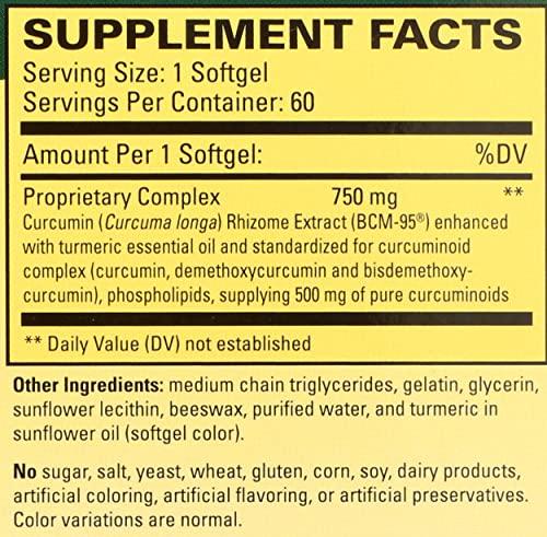 curcumin for digestive health support