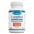 curcumin for discomfort relief