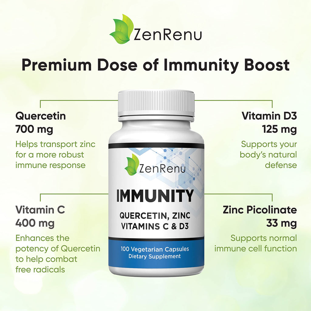 Curcumin for enhanced absorption