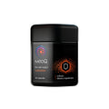curcumin for enhanced energy levels