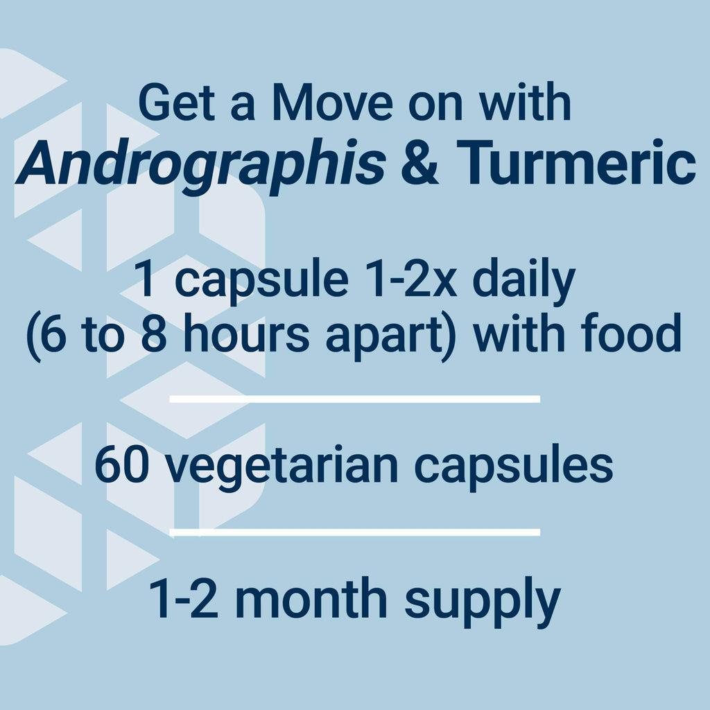 curcumin for enhanced flexibility