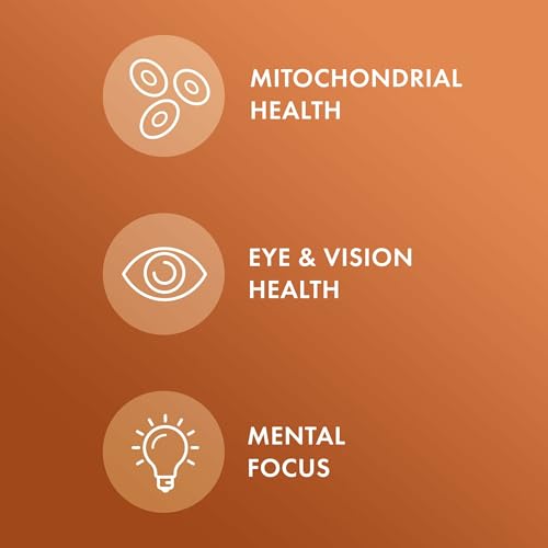 curcumin for enhanced focus