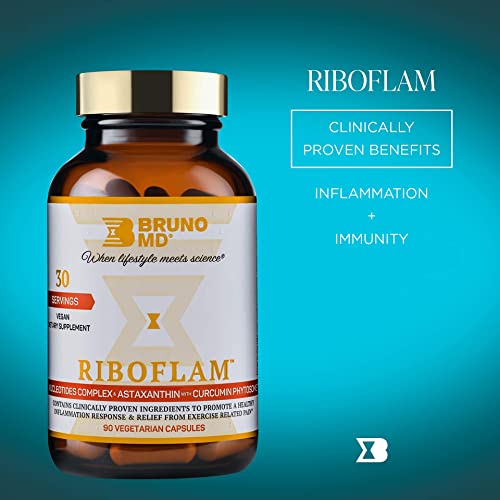 curcumin for enhanced immune function