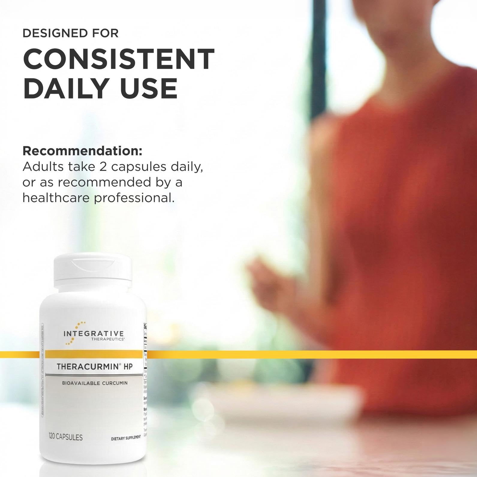 curcumin for enhanced physical performance