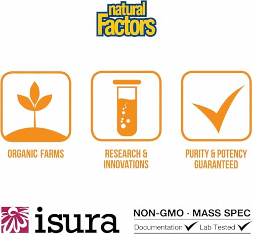 curcumin for enhanced vitality