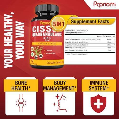 curcumin for enhanced wellness support