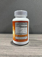 curcumin for enhanced wellness
