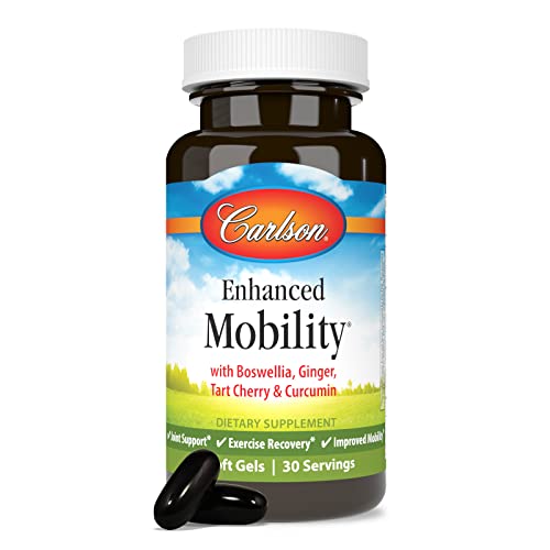 curcumin for everyday wellness