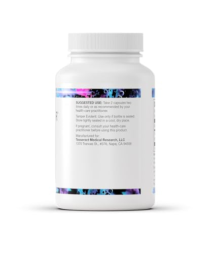curcumin for healthy aging