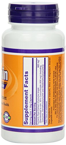 curcumin for healthy digestion support