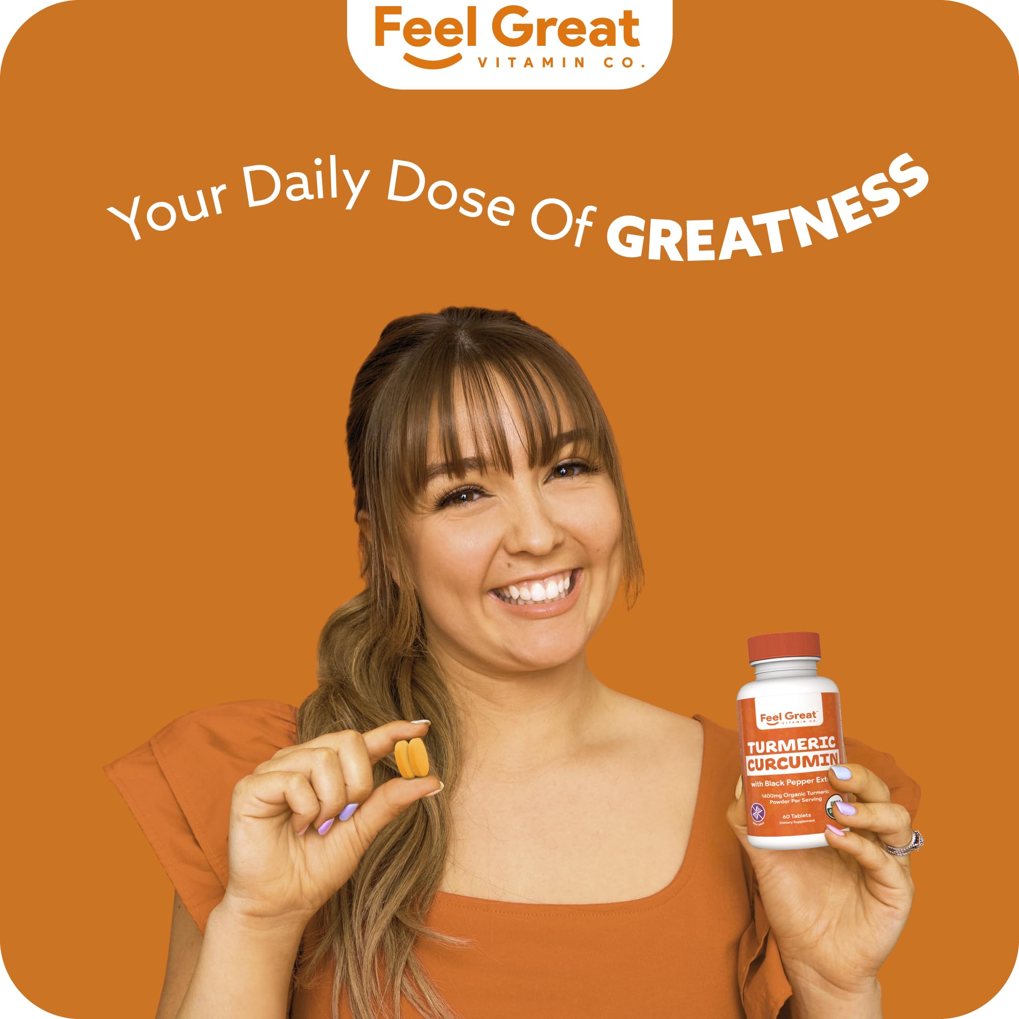 curcumin for healthy inflammation response