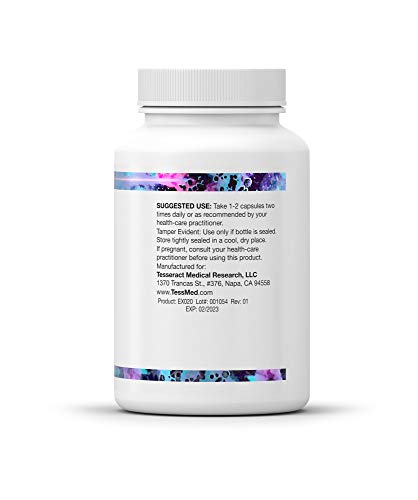 curcumin for healthy inflammation response