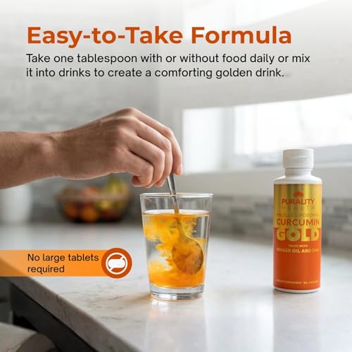 curcumin for healthy inflammation response