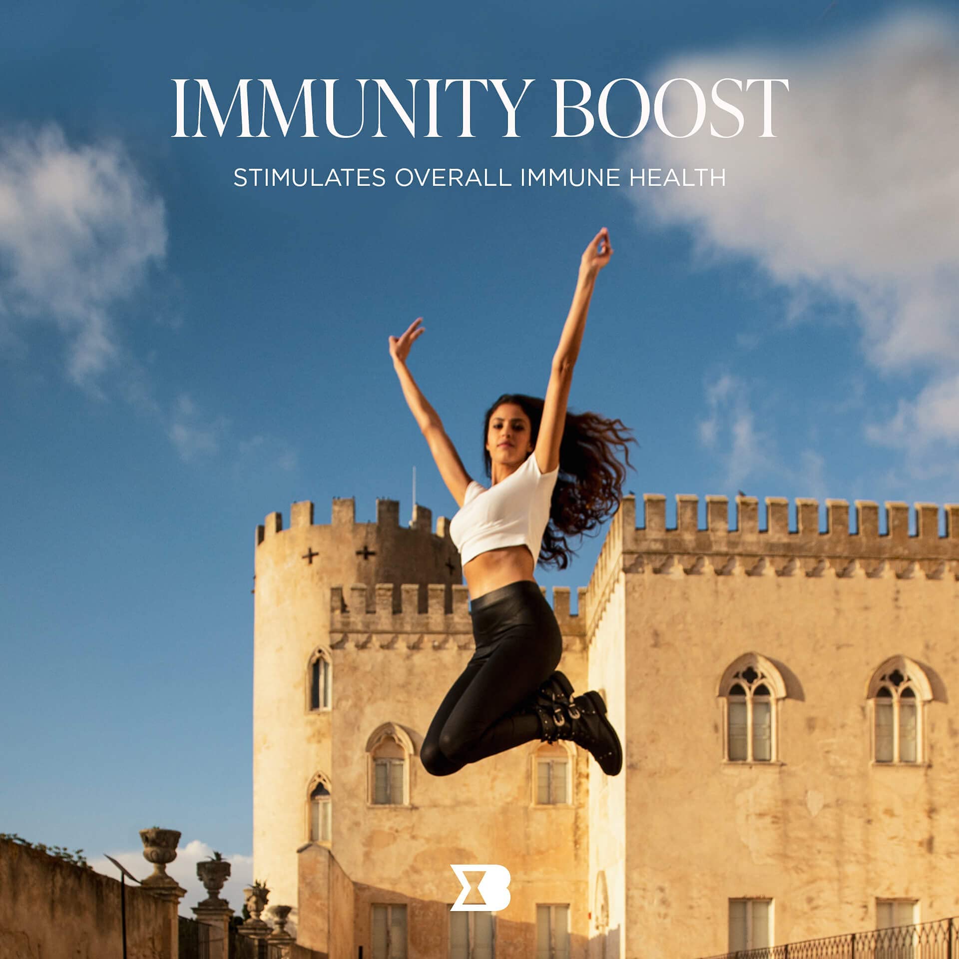curcumin for healthy inflammatory response