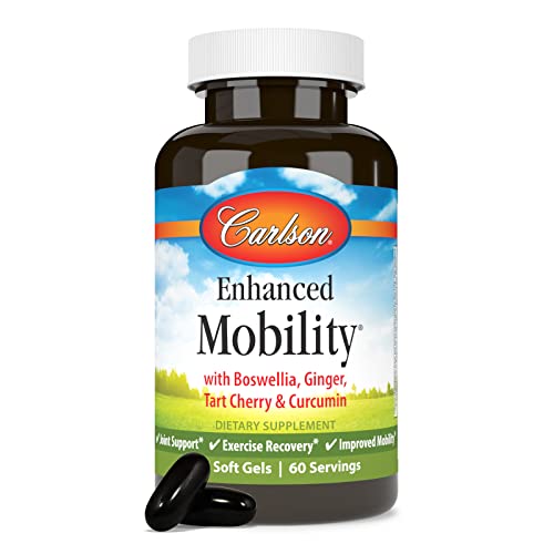 curcumin for healthy joints