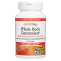 curcumin for heart health support