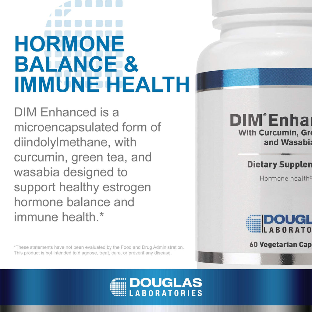 curcumin for hormonal health