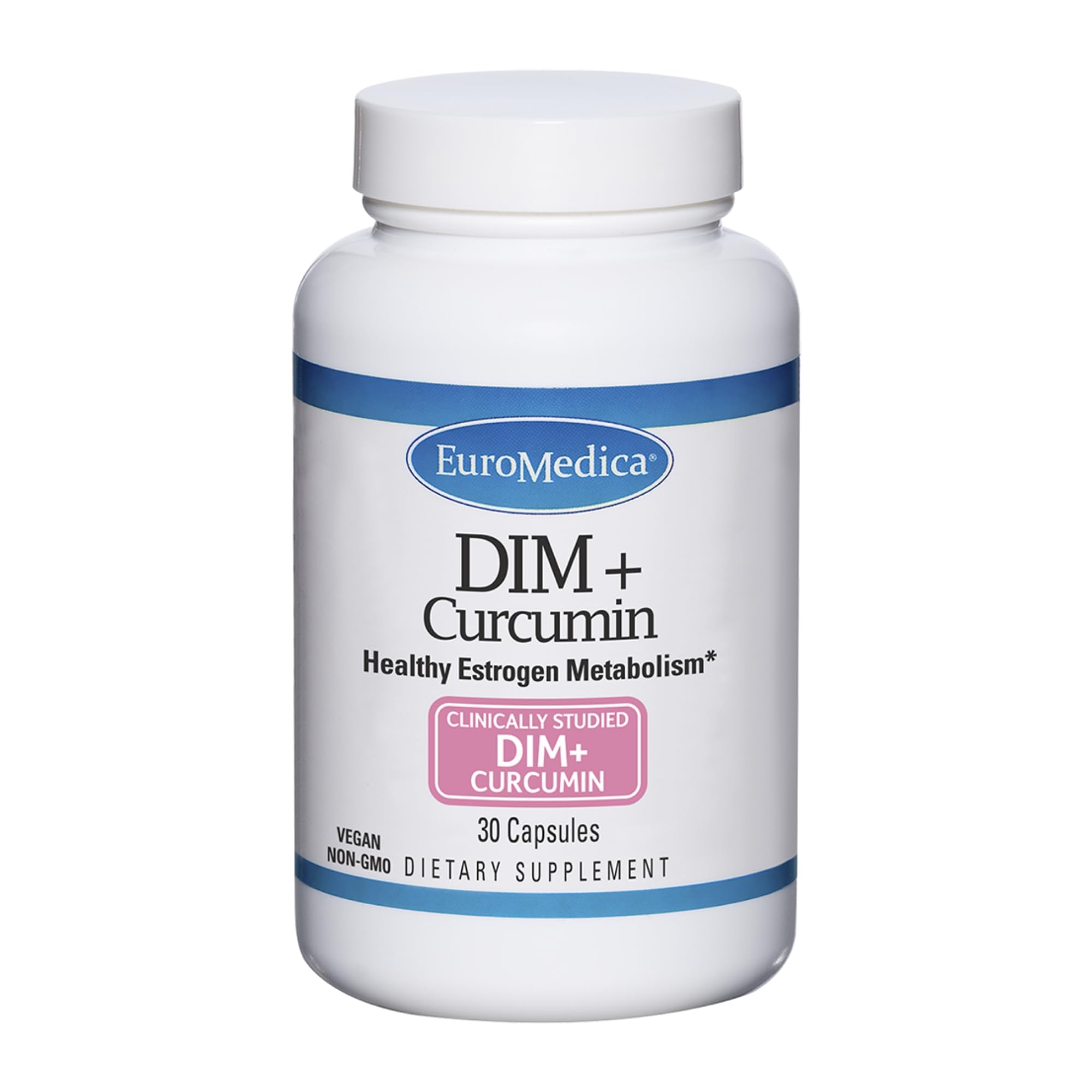 curcumin for hormone balance