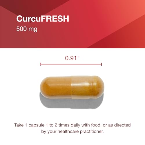curcumin for immune support