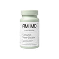 curcumin for immune support