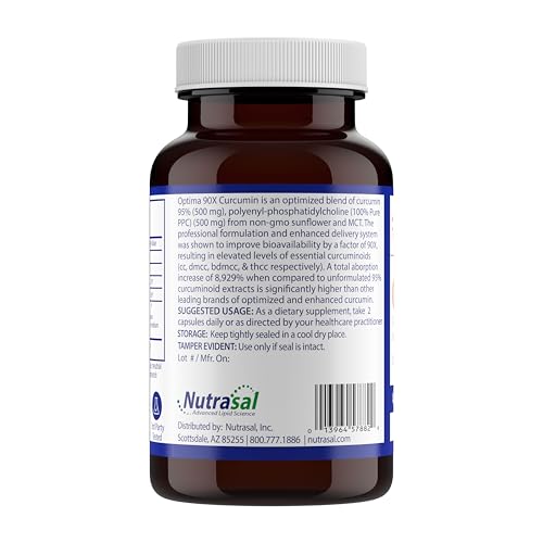 curcumin for immune system boost