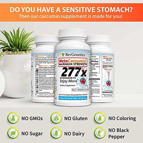 curcumin for immune system support