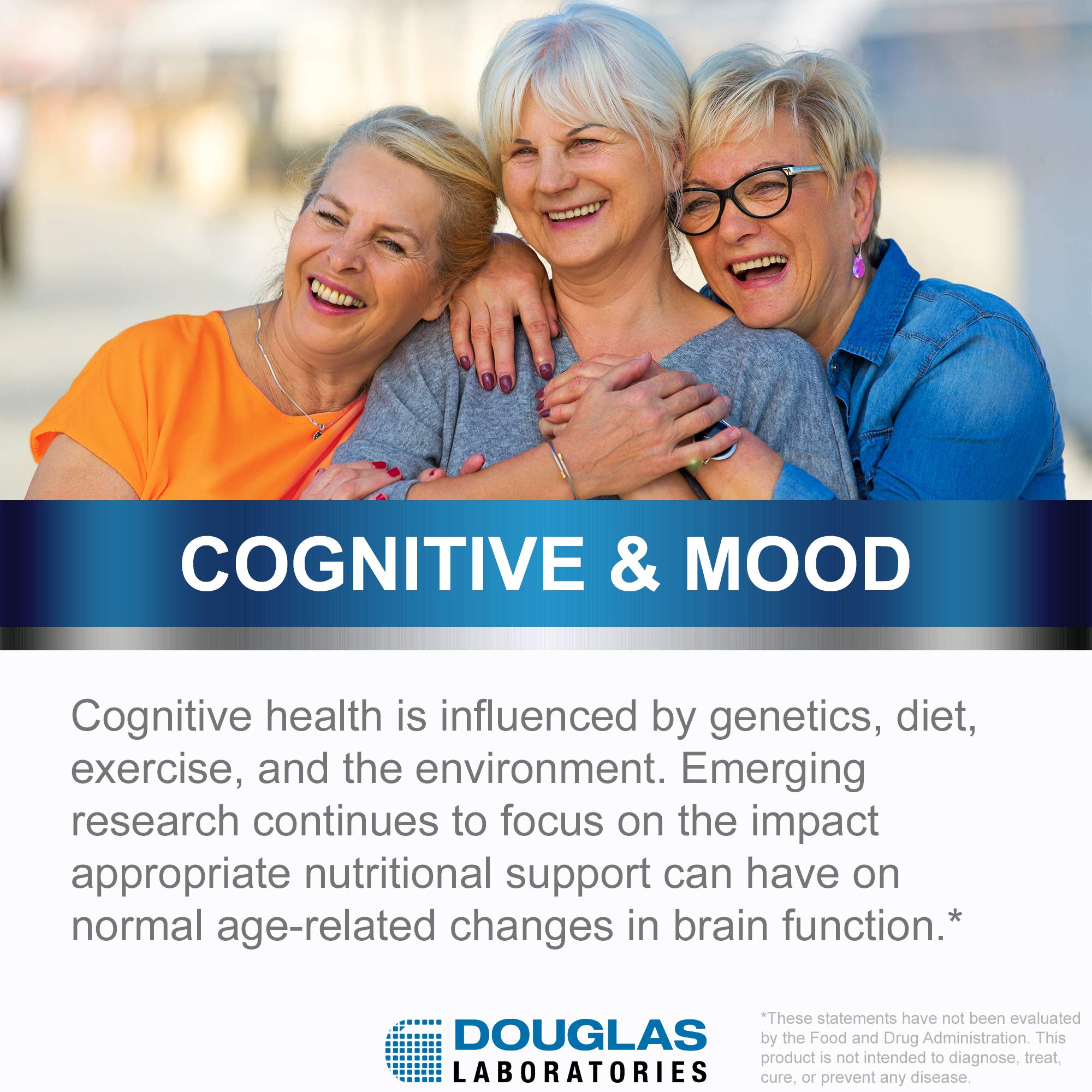 curcumin for improved concentration