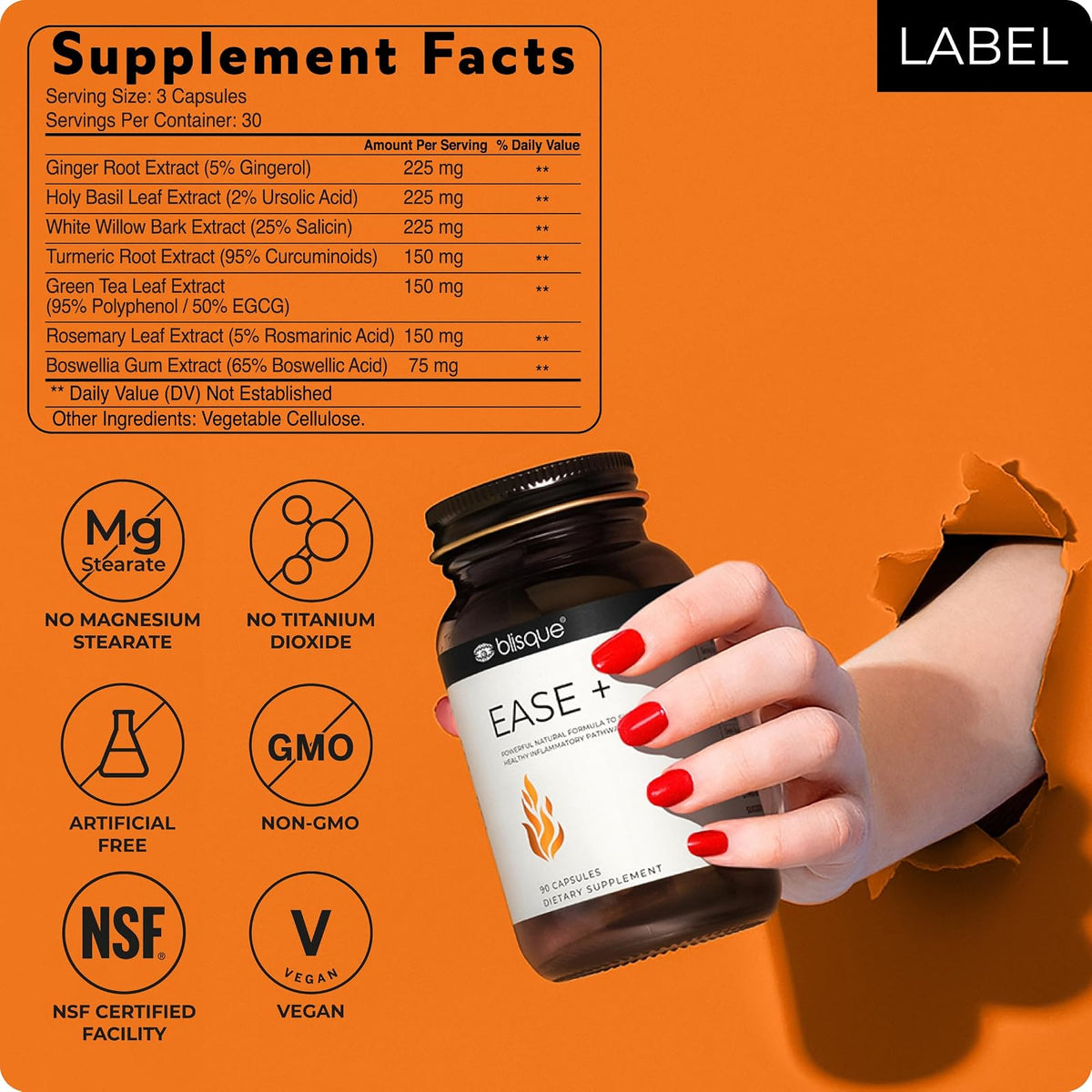 Curcumin for improved immune function