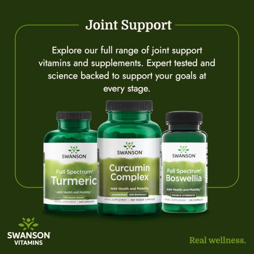 curcumin for improved physical performance