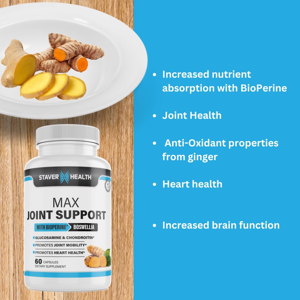curcumin for inflammation relief