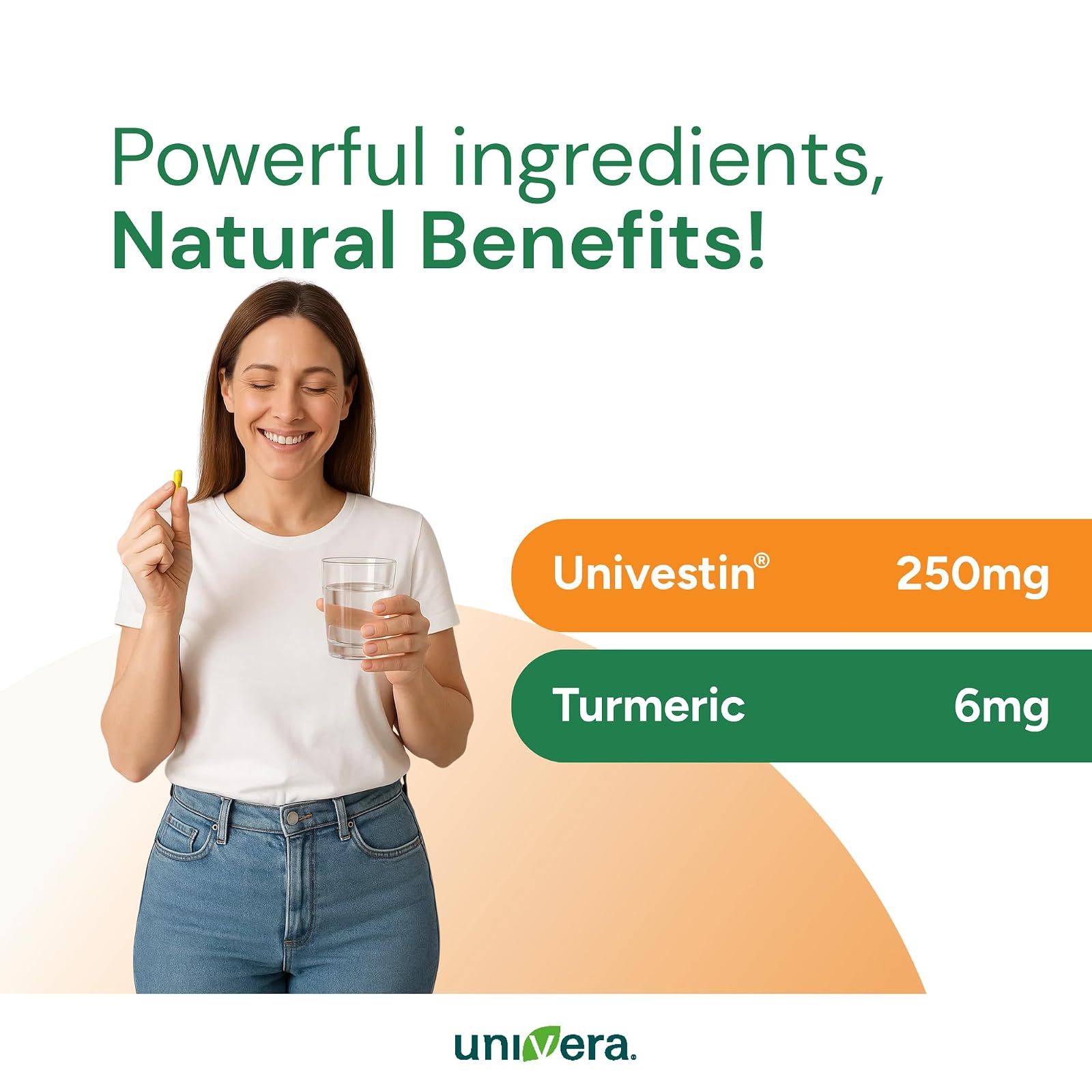 curcumin for inflammation relief