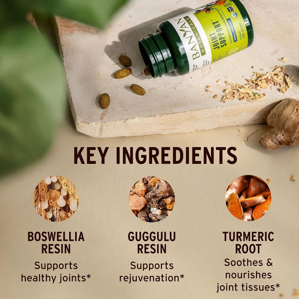 curcumin for inflammation relief