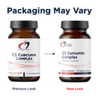 curcumin for inflammation support