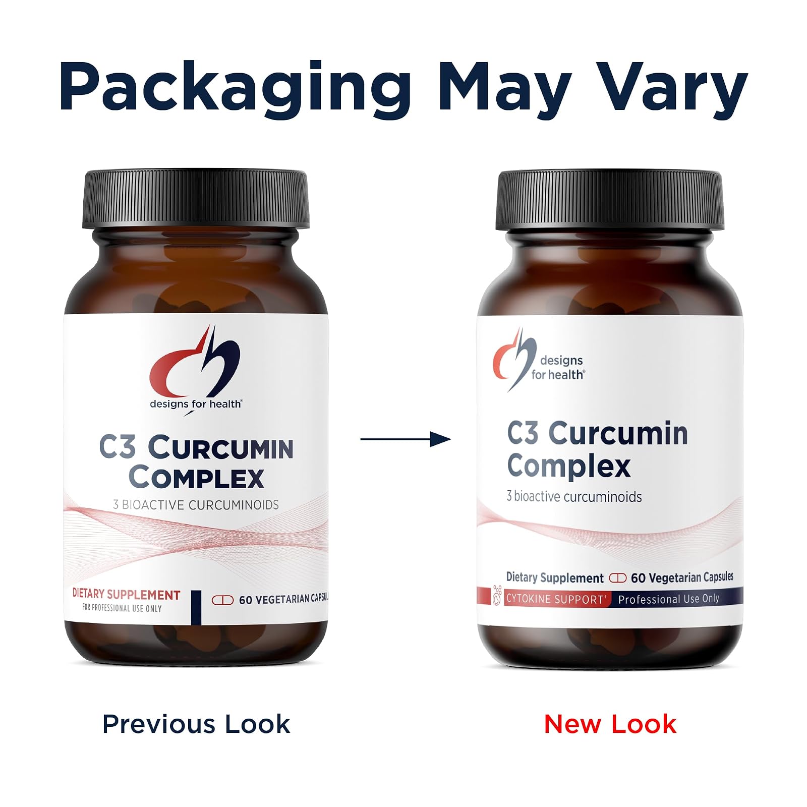 curcumin for inflammation support