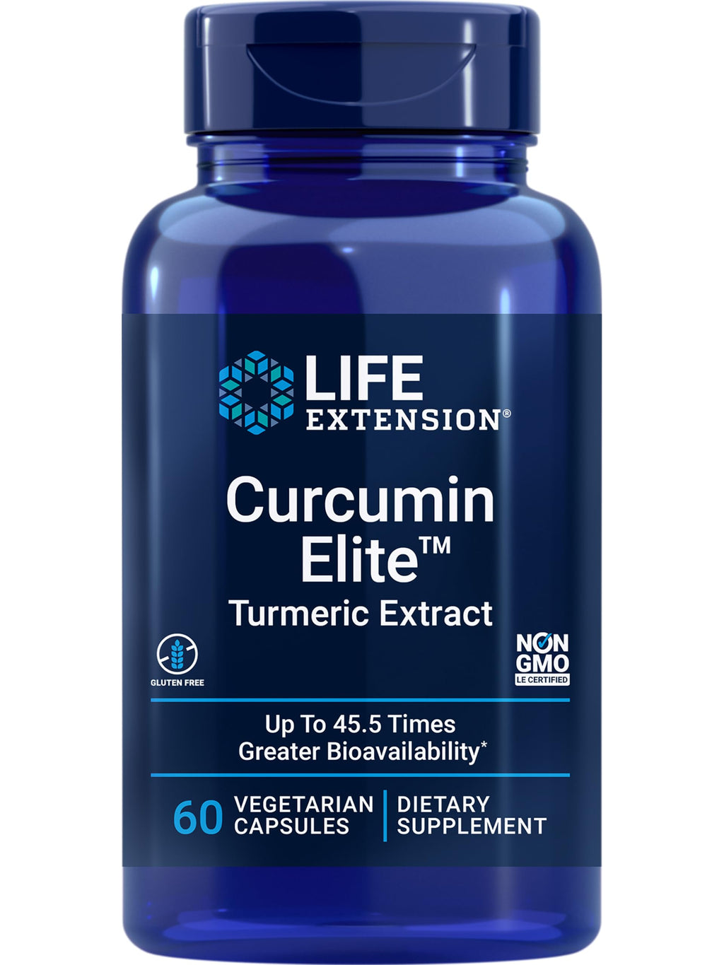 curcumin for inflammation support