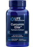 curcumin for inflammation support