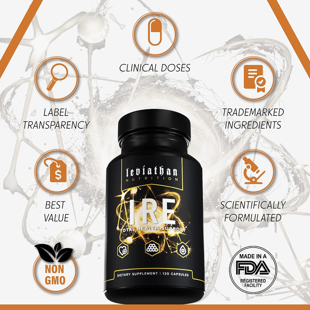 curcumin for joint health relief