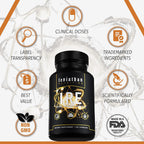 curcumin for joint health relief