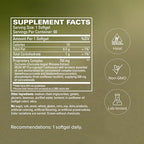 curcumin for joint health support