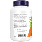Curcumin for joint health support