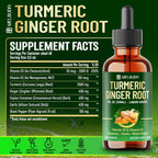 curcumin for joint health support