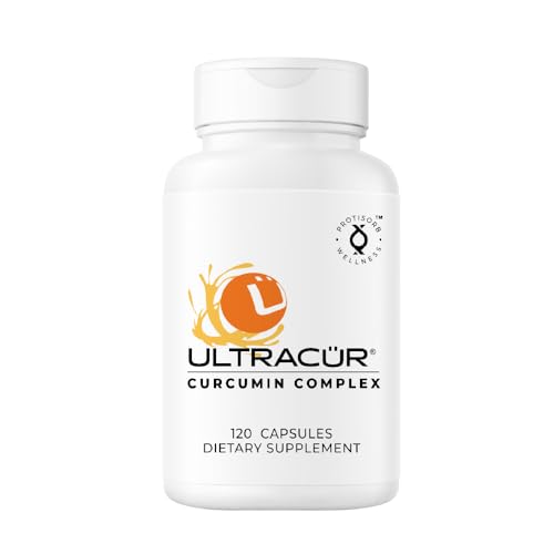 curcumin for joint health support