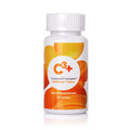 curcumin for joint health support