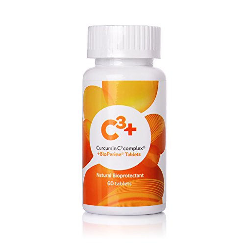 curcumin for joint health support