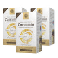 curcumin for joint health support