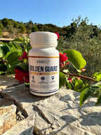 curcumin for joint health support