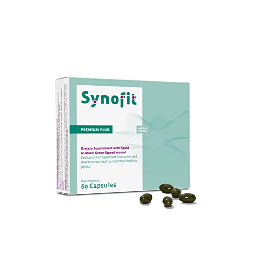 curcumin for joint health support