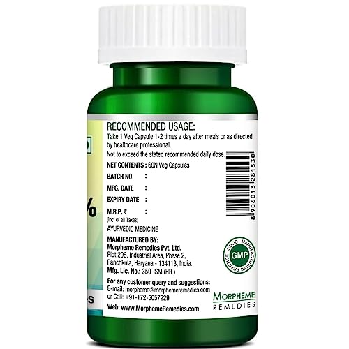 curcumin for joint health